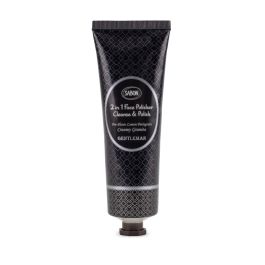 Face Polisher 2 in 1 Gentleman - SabonHK